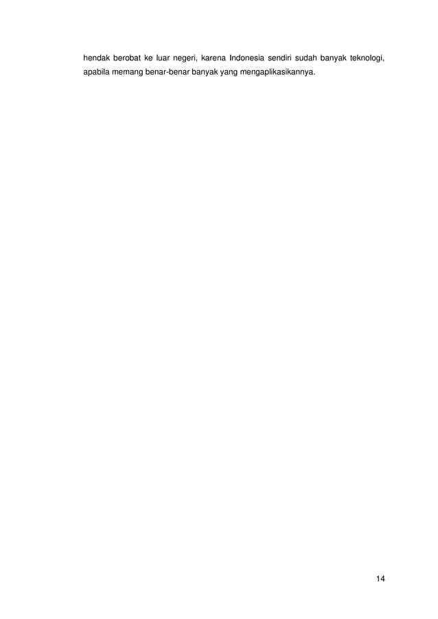 Makalah_Pentingnya_Peranan_IT_di_Bidang.pdf