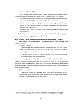 Makalah Perencanaan SDM Universitas Darma Persada.pdf