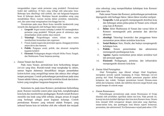 MAKALAH mk perancangan permukiman .docx