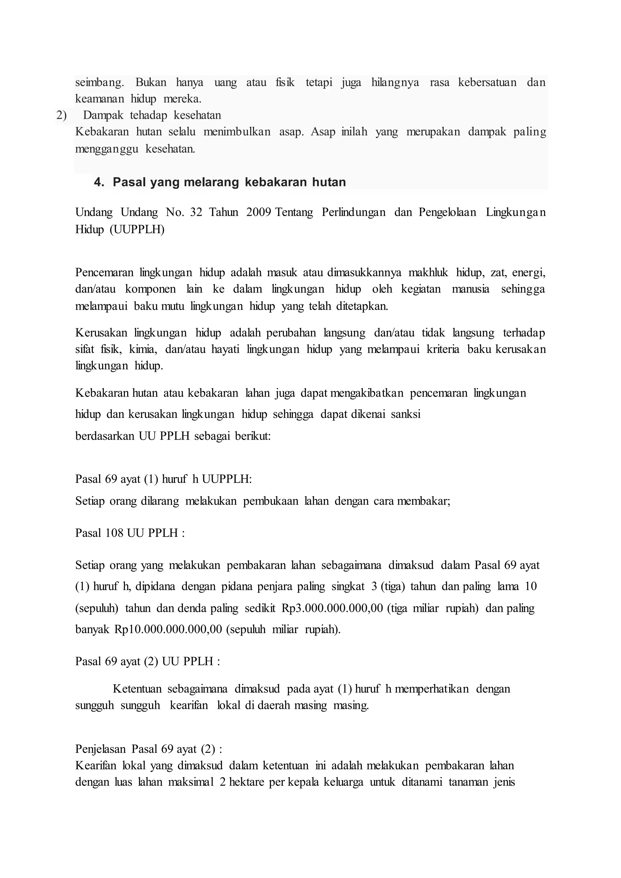 Makalah perundang undangan kelompok 1 | PDF