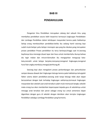 Makalah pip | DOCX