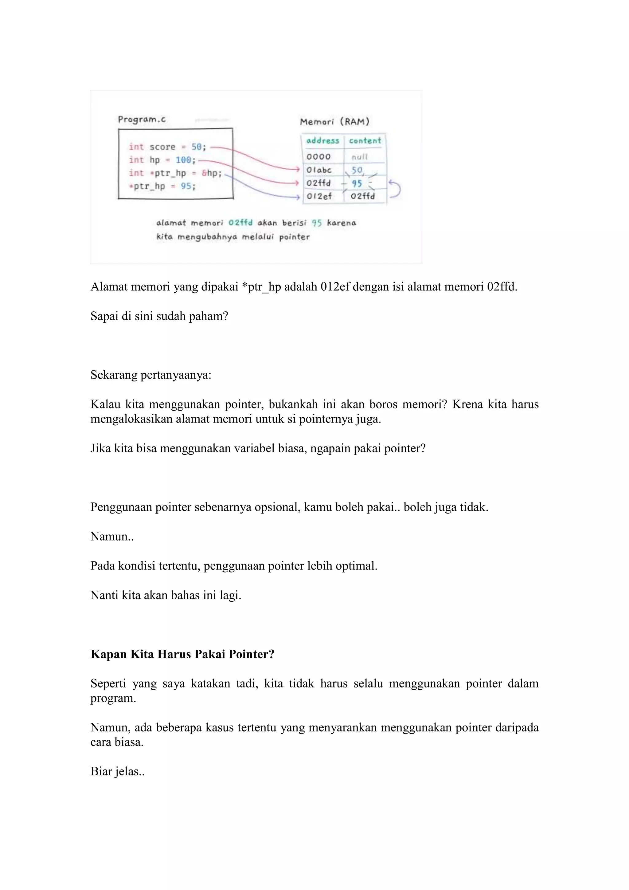 MAKALAH POINTER (DIKI CANDRA) (1).docx