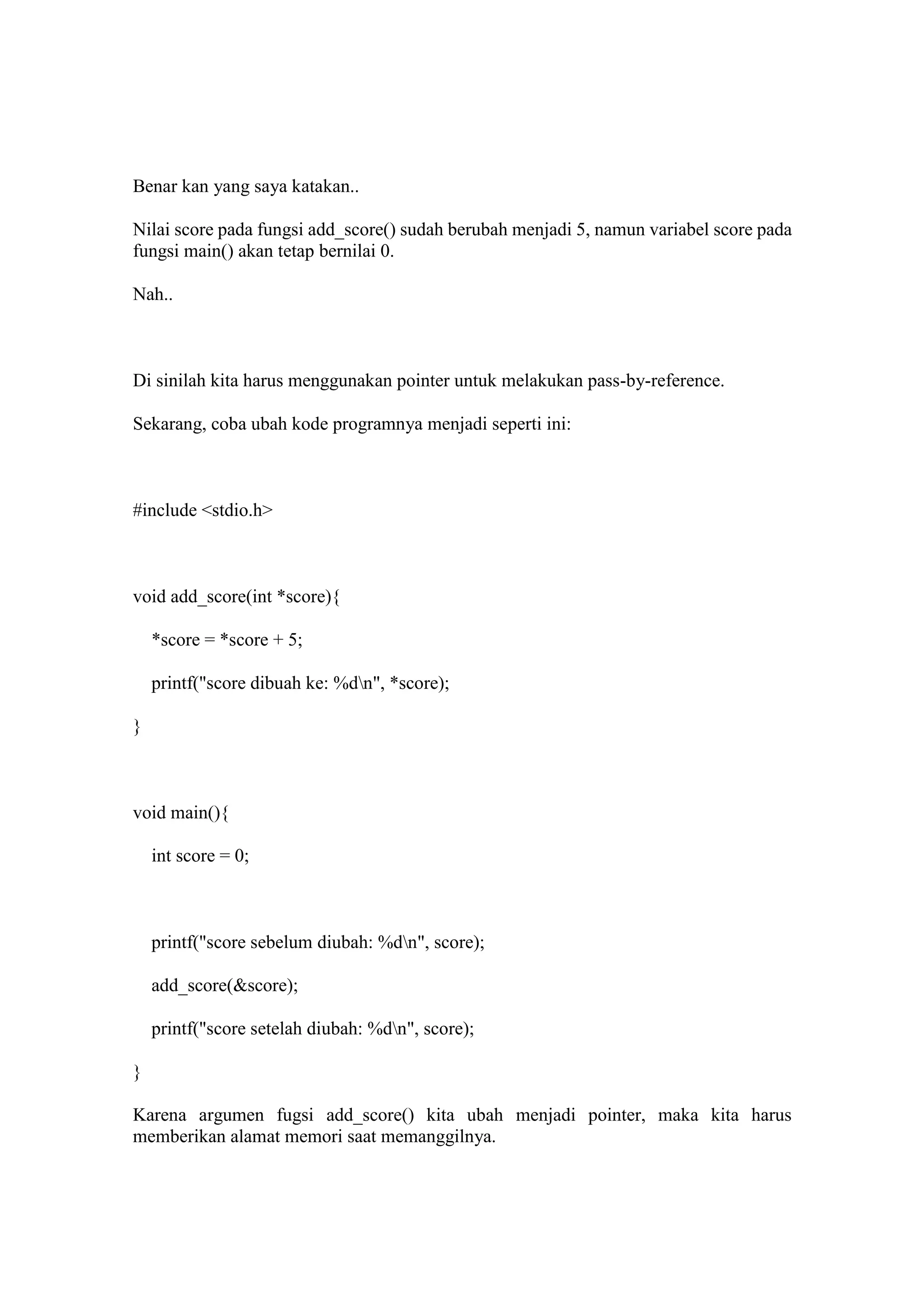 MAKALAH POINTER (DIKI CANDRA) (1).docx