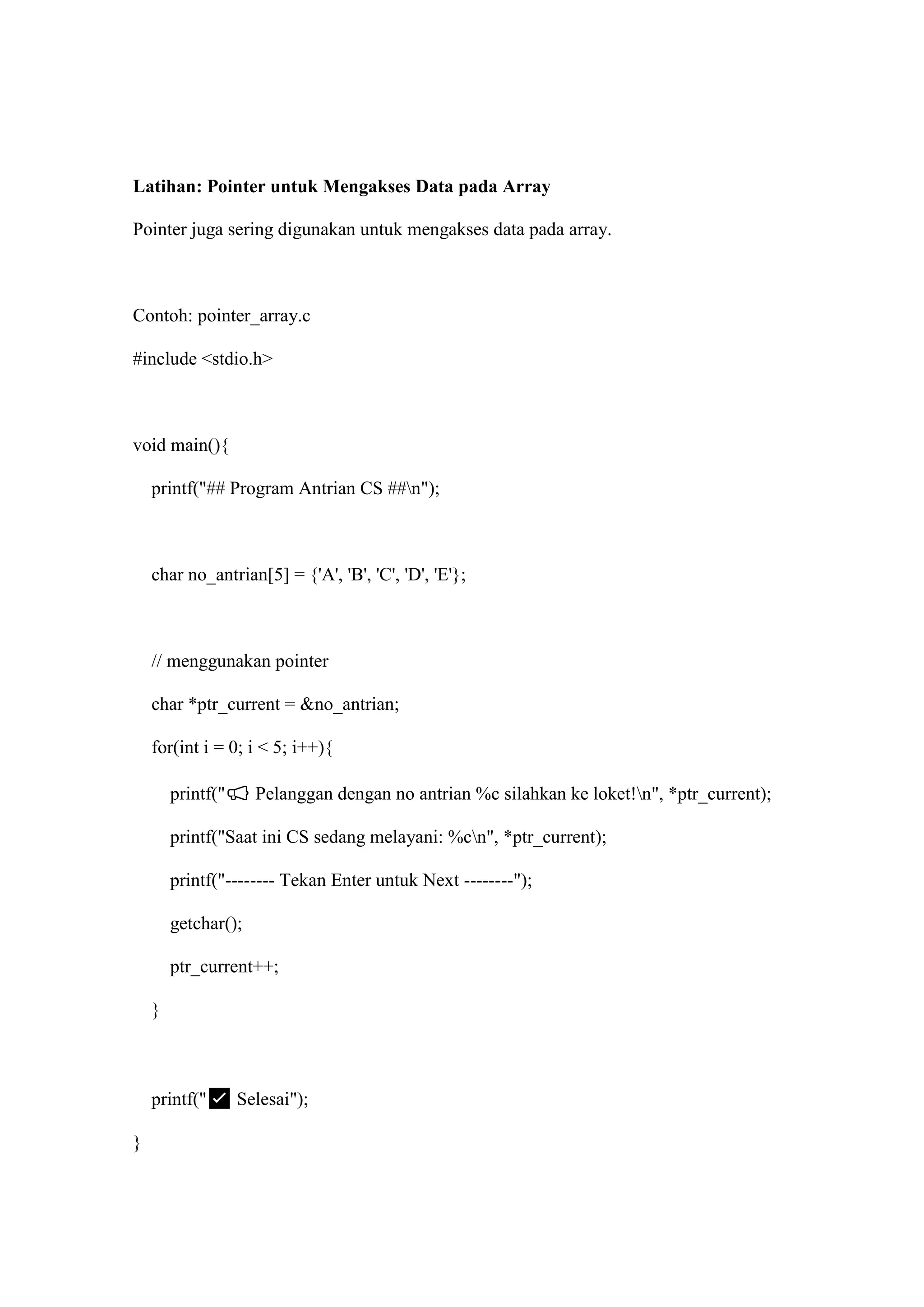 MAKALAH POINTER (DIKI CANDRA) (1).docx