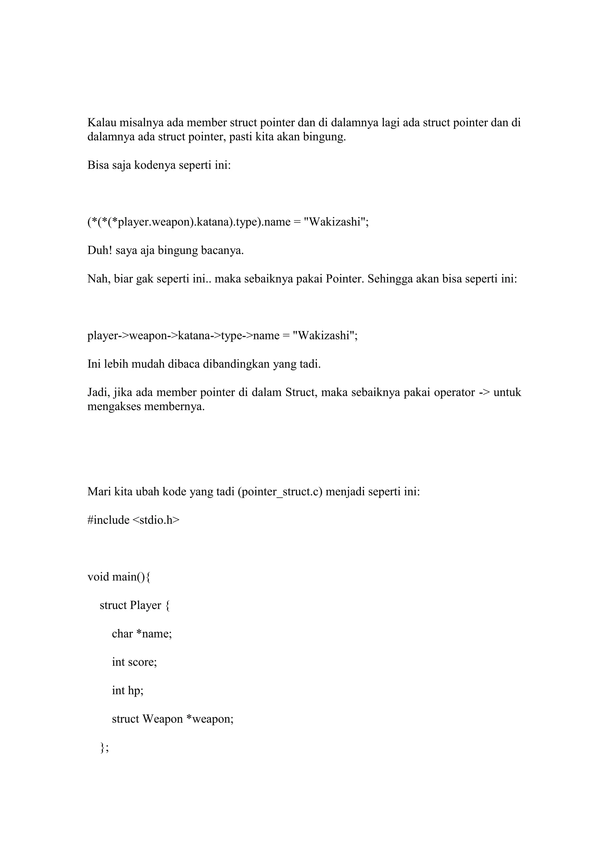 MAKALAH POINTER (DIKI CANDRA) (1).docx