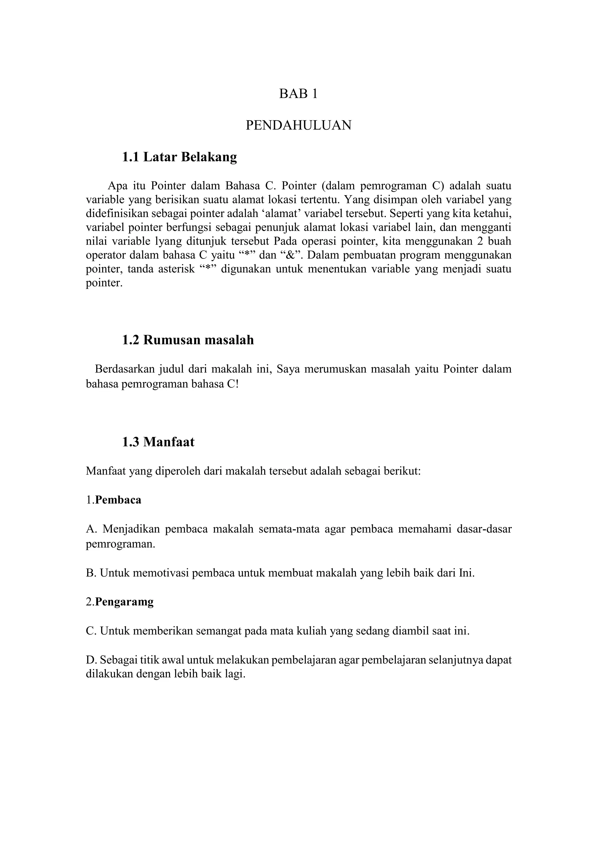 MAKALAH POINTER (DIKI CANDRA) (1).docx