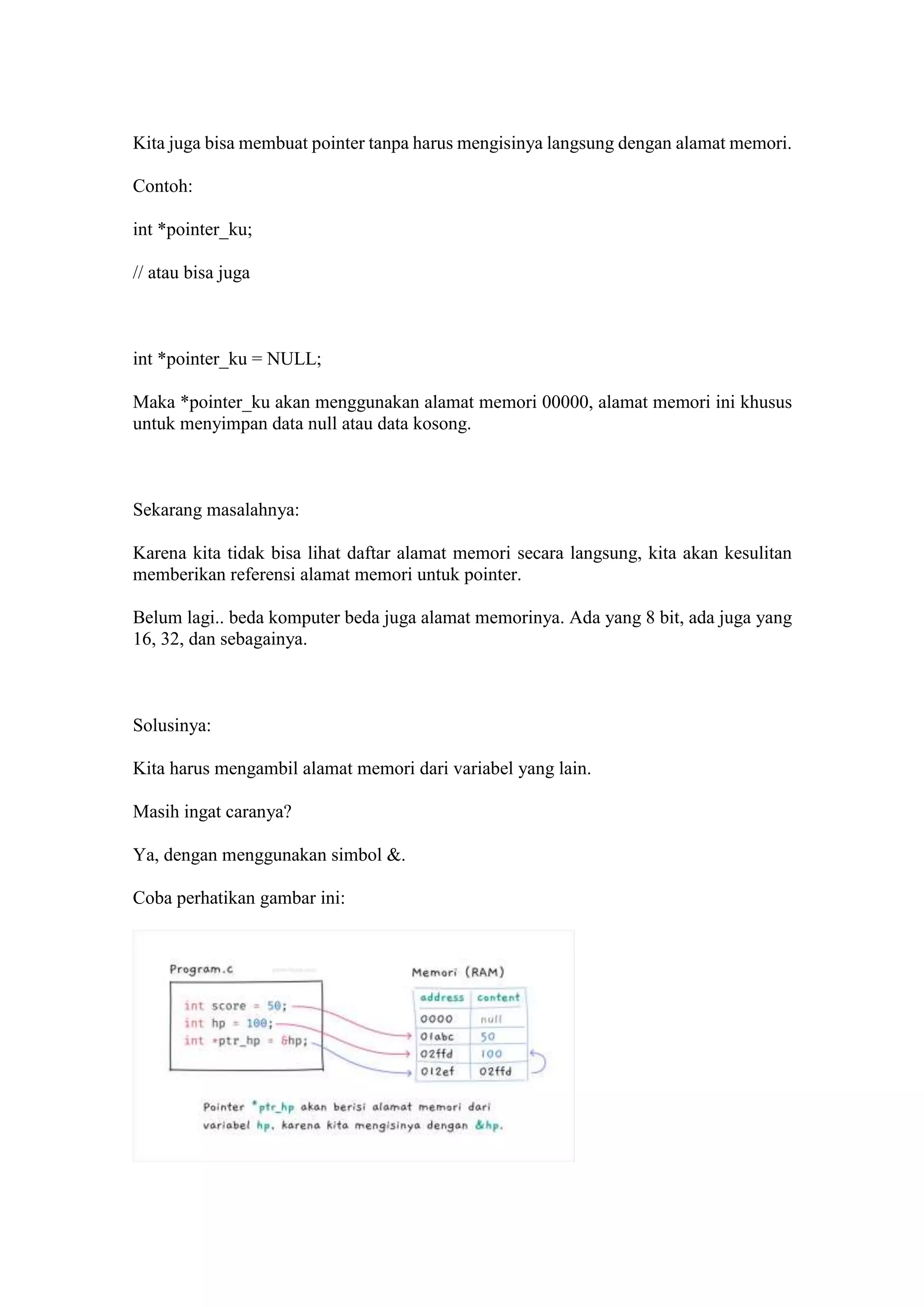 MAKALAH POINTER (DIKI CANDRA) (1).docx