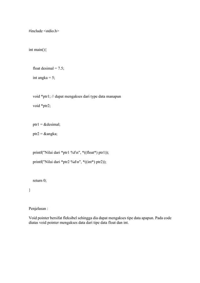 MAKALAH POINTER (DIKI CANDRA) (1).docx