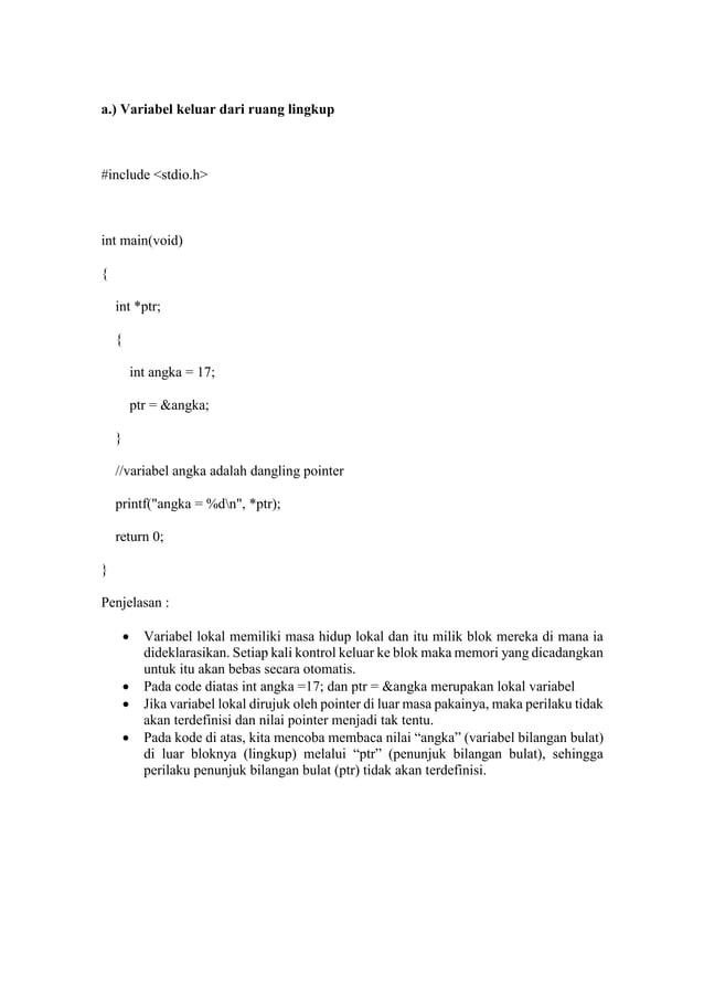 MAKALAH POINTER (DIKI CANDRA) (1).docx