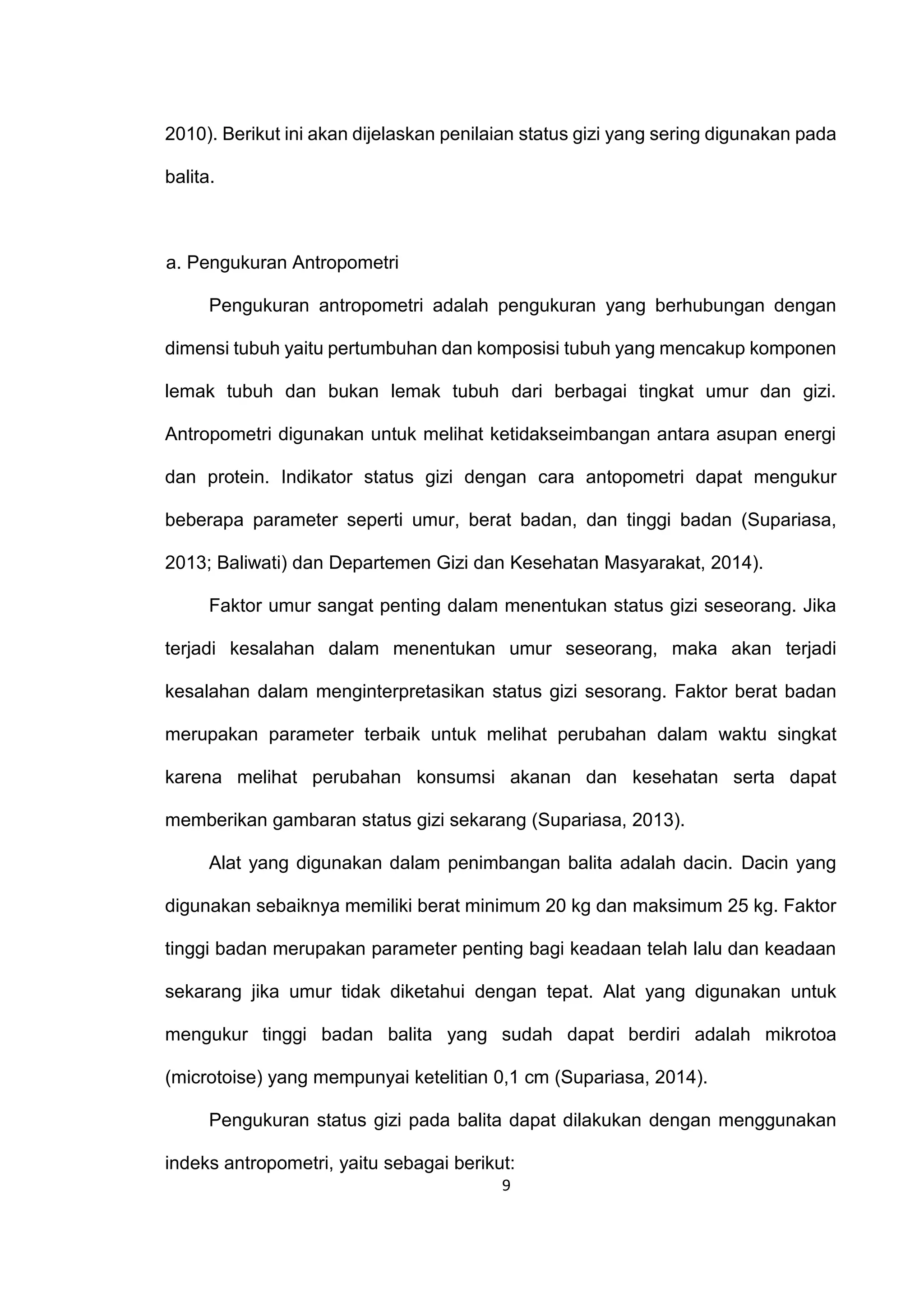 makalah pos gizi 2022 nila.docx