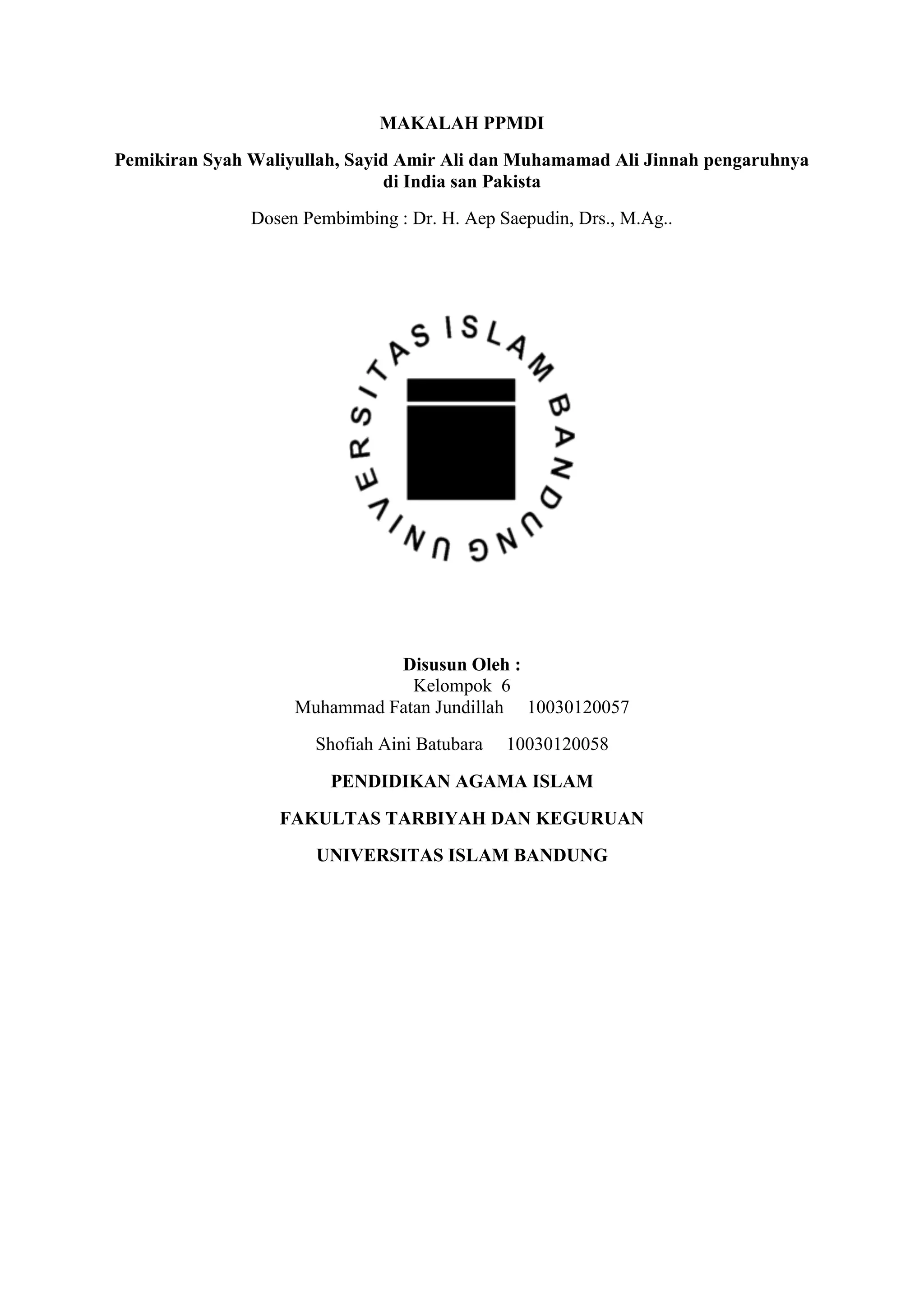 MAKALAH PPMDI.docx