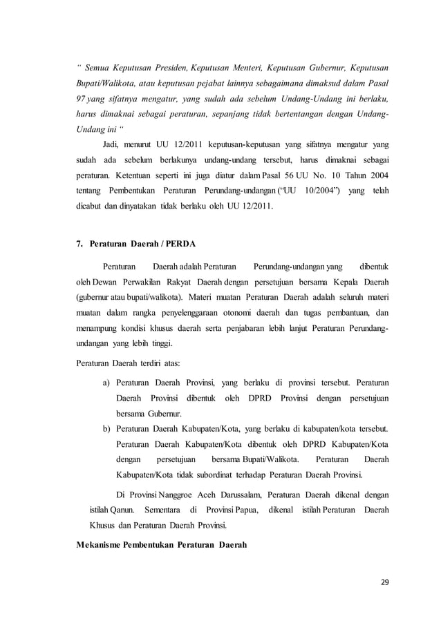 Makalah pranata politik | DOCX