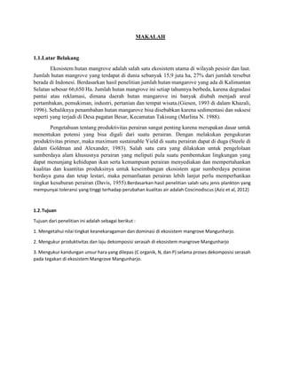 MAKALAH PRODUKTIVITAS.docx