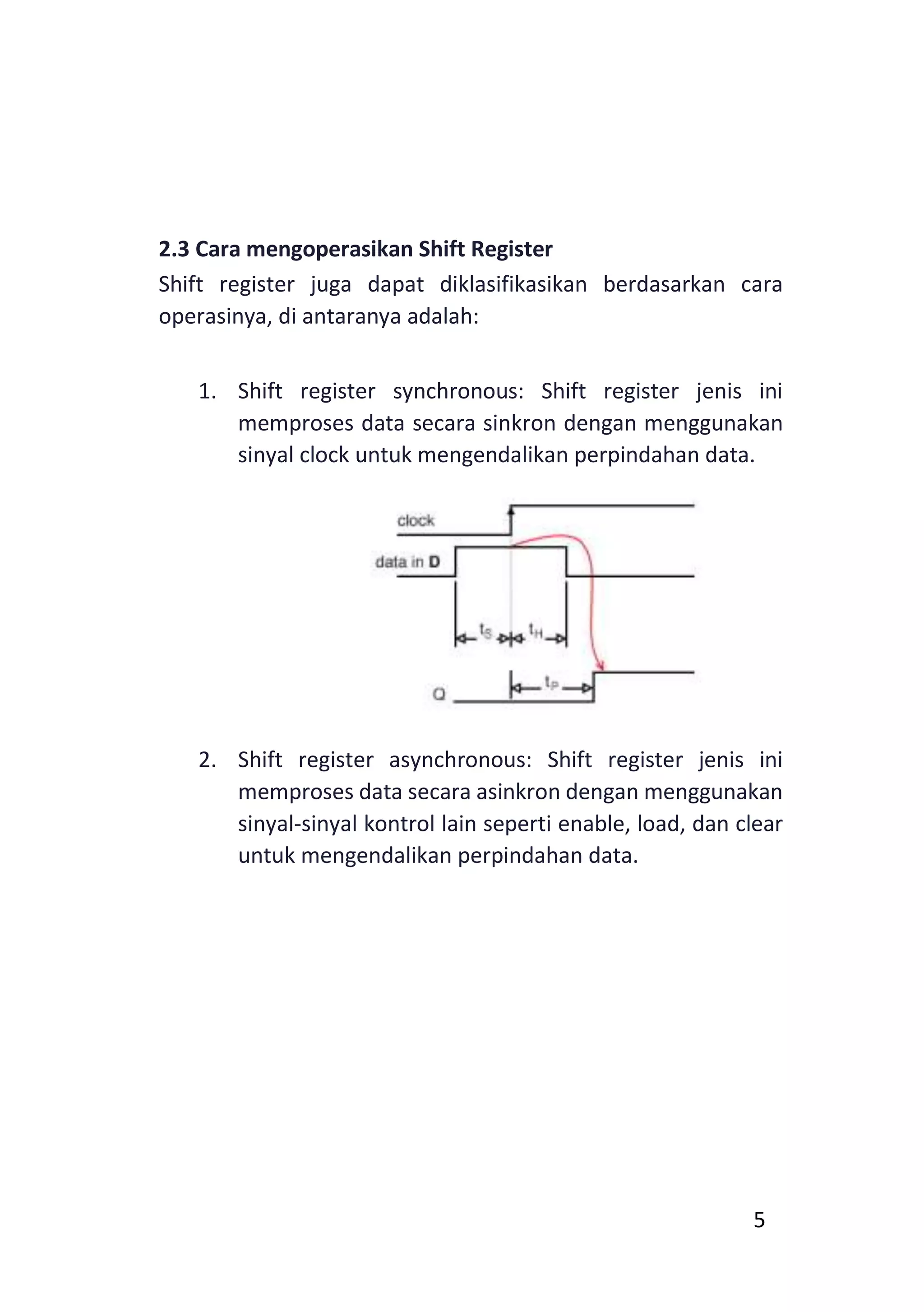 Shift Register.docx