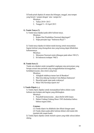 MAKALAH PUEBI BAHASA INDONESIA.docx