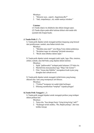 MAKALAH PUEBI BAHASA INDONESIA.docx