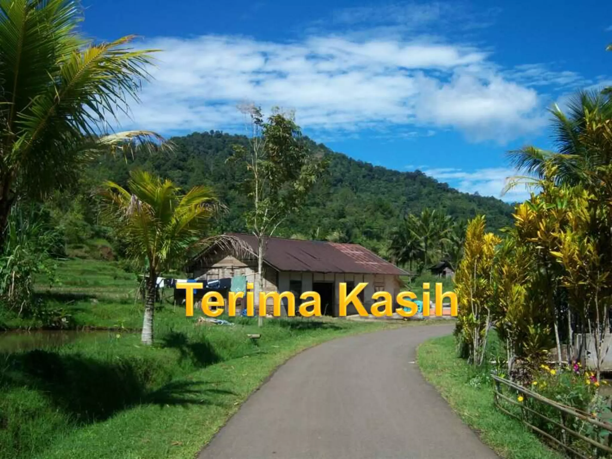 Makalah Ripitabilitas - Hafzi Hasmon NIM. P2E122003.pptx