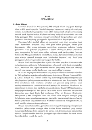 makalah ritel Klmpk 6.docx