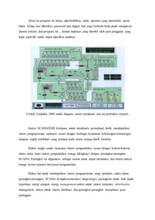 MAKALAH_SCADA.docx