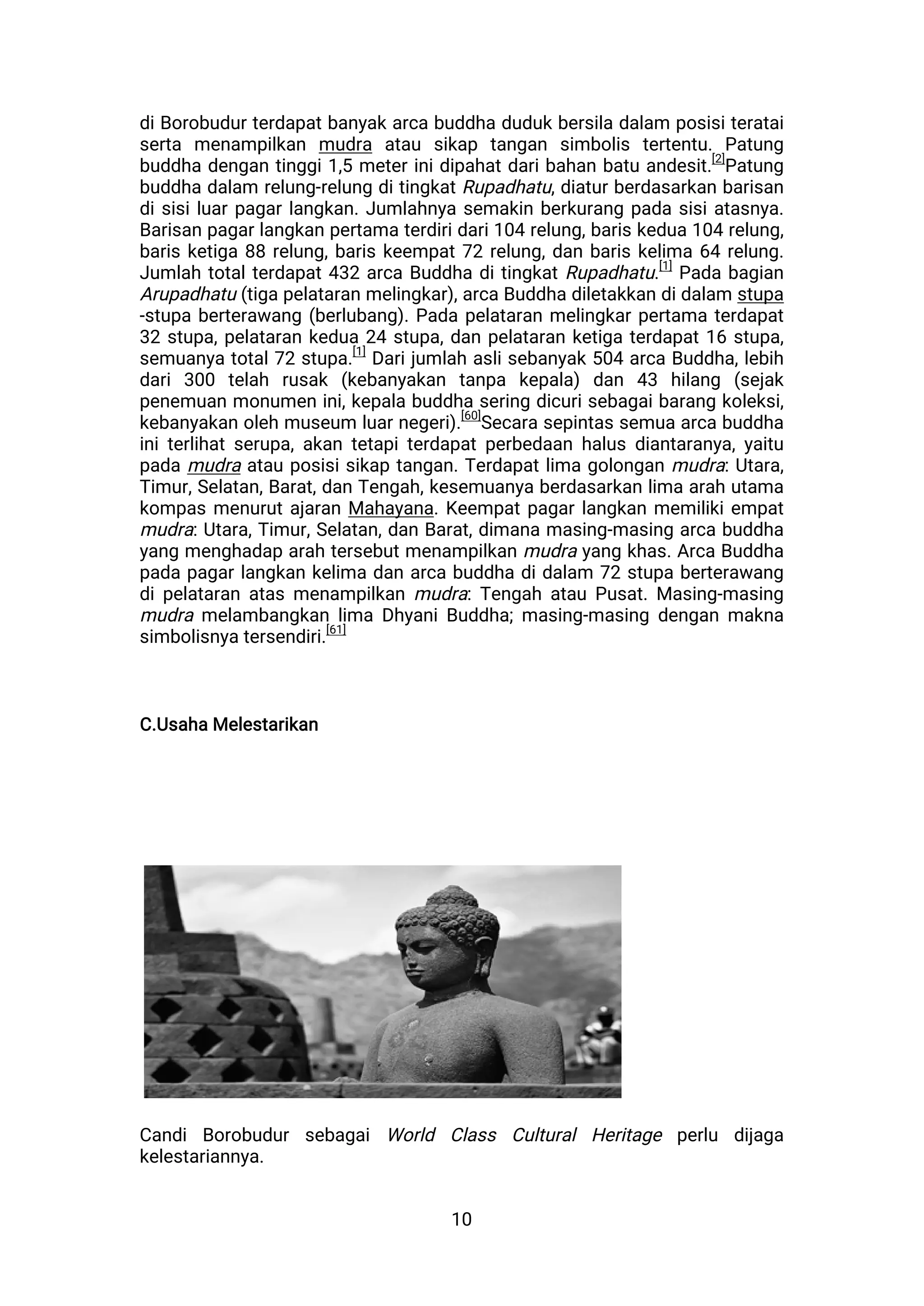 MAKALAH SEJARAH BY RAKA.pdf