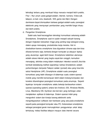 MAKALAH SISTEM KOMUNIKASI HANDPHONE.docx