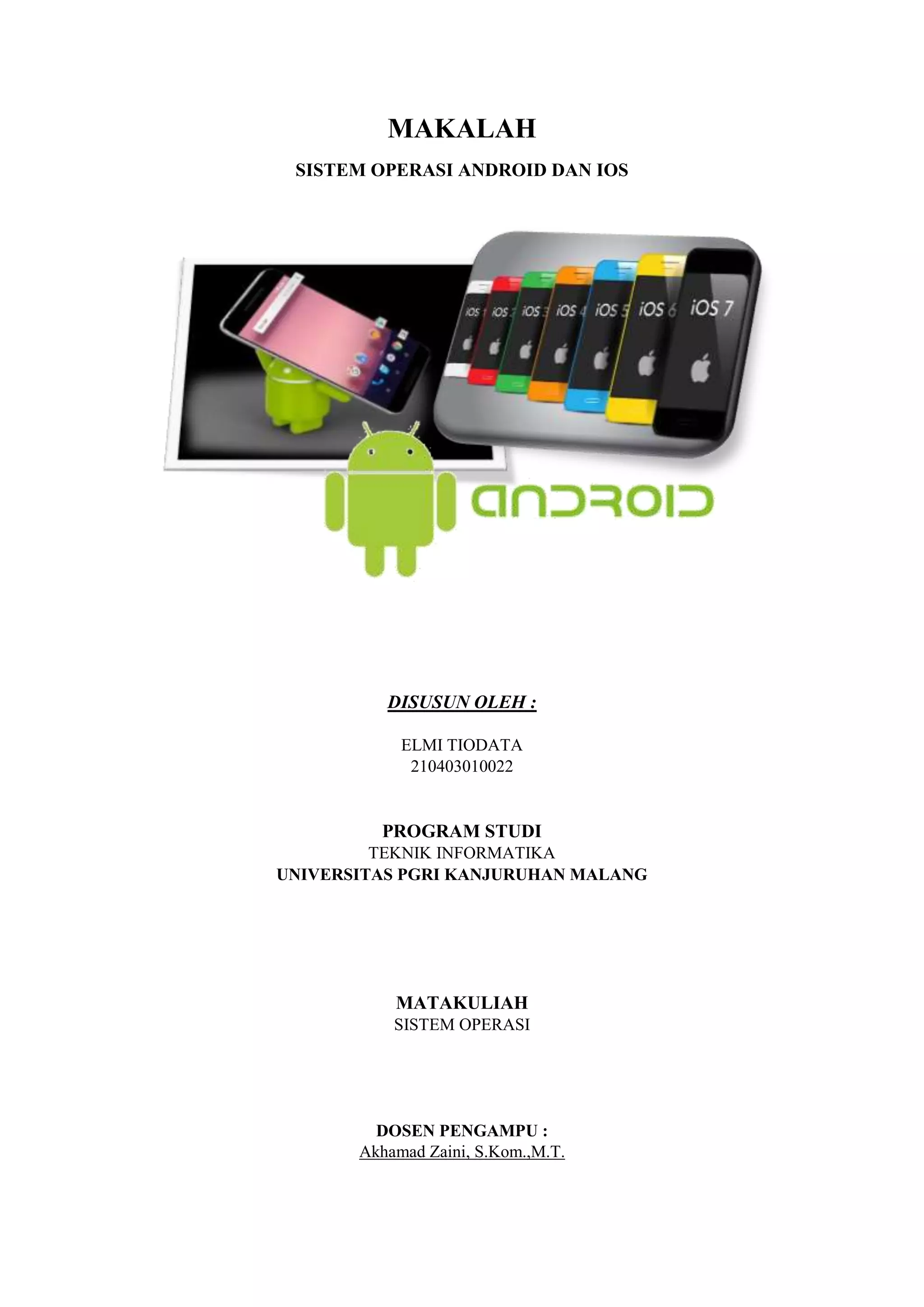 MAKALAH SISTEM OPERASI WORD.docx