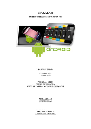 MAKALAH SISTEM OPERASI WORD.docx