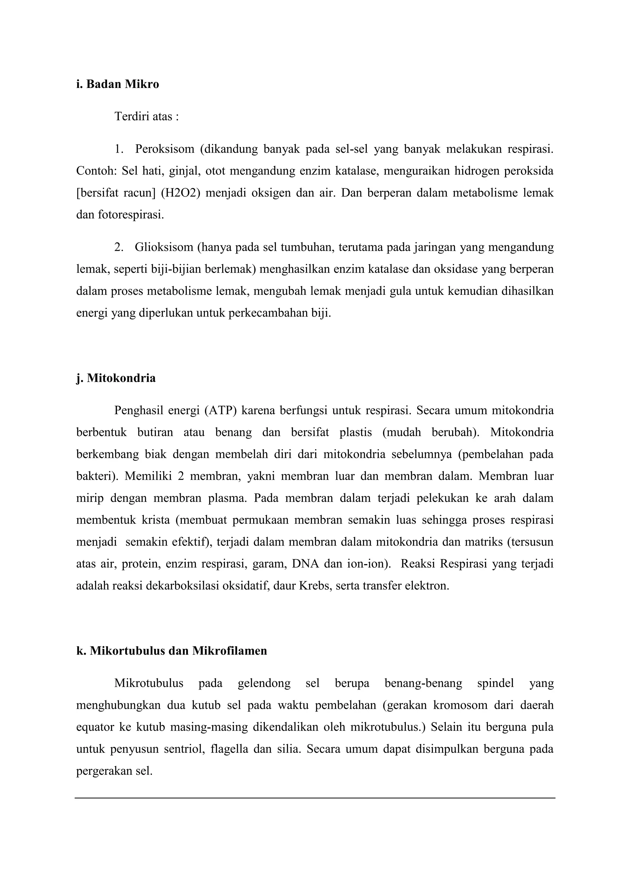 Makalah_Struktur_Organel_Sel.doc