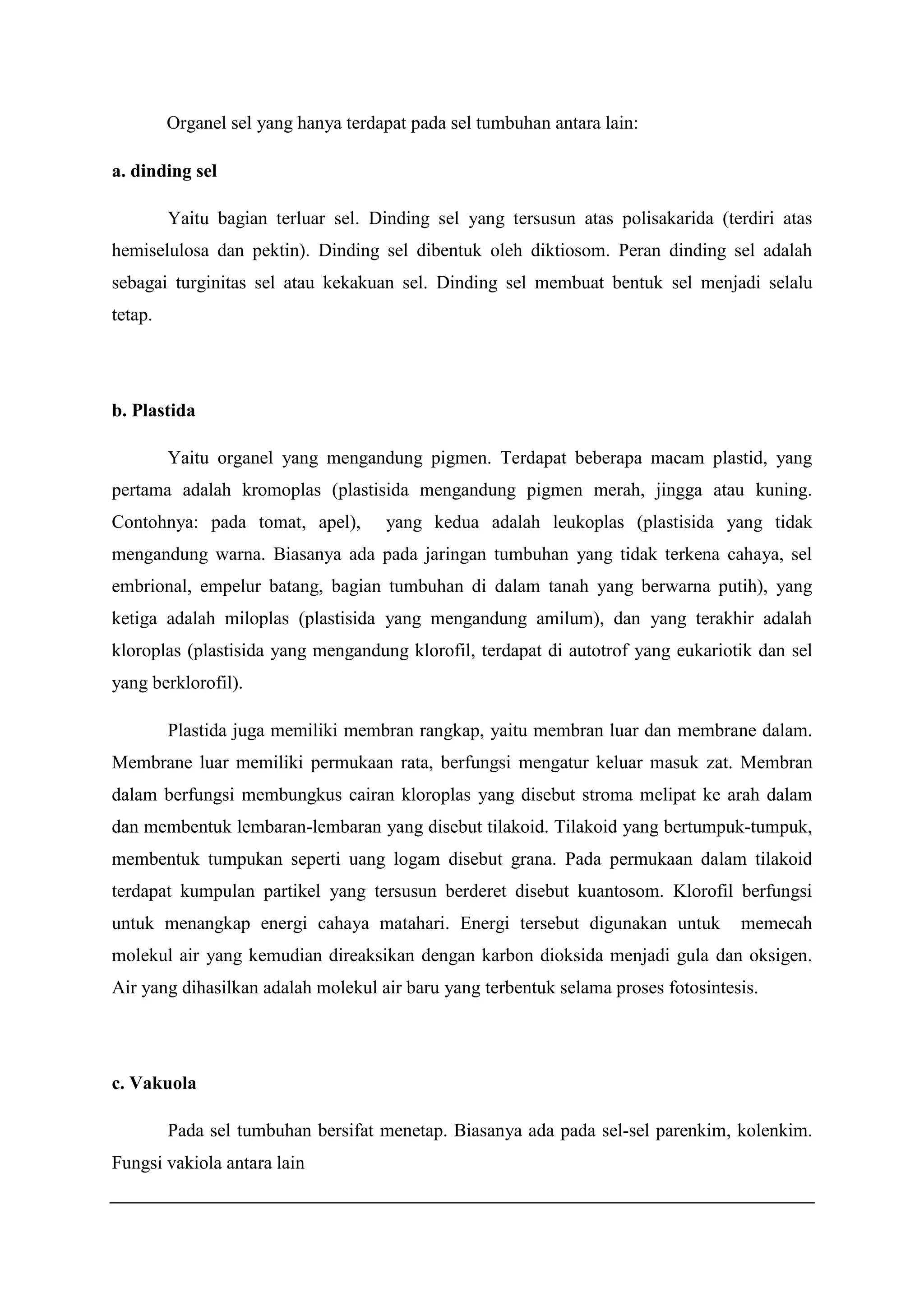 Makalah_Struktur_Organel_Sel.doc