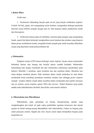 Makalah_Struktur_Organel_Sel.doc