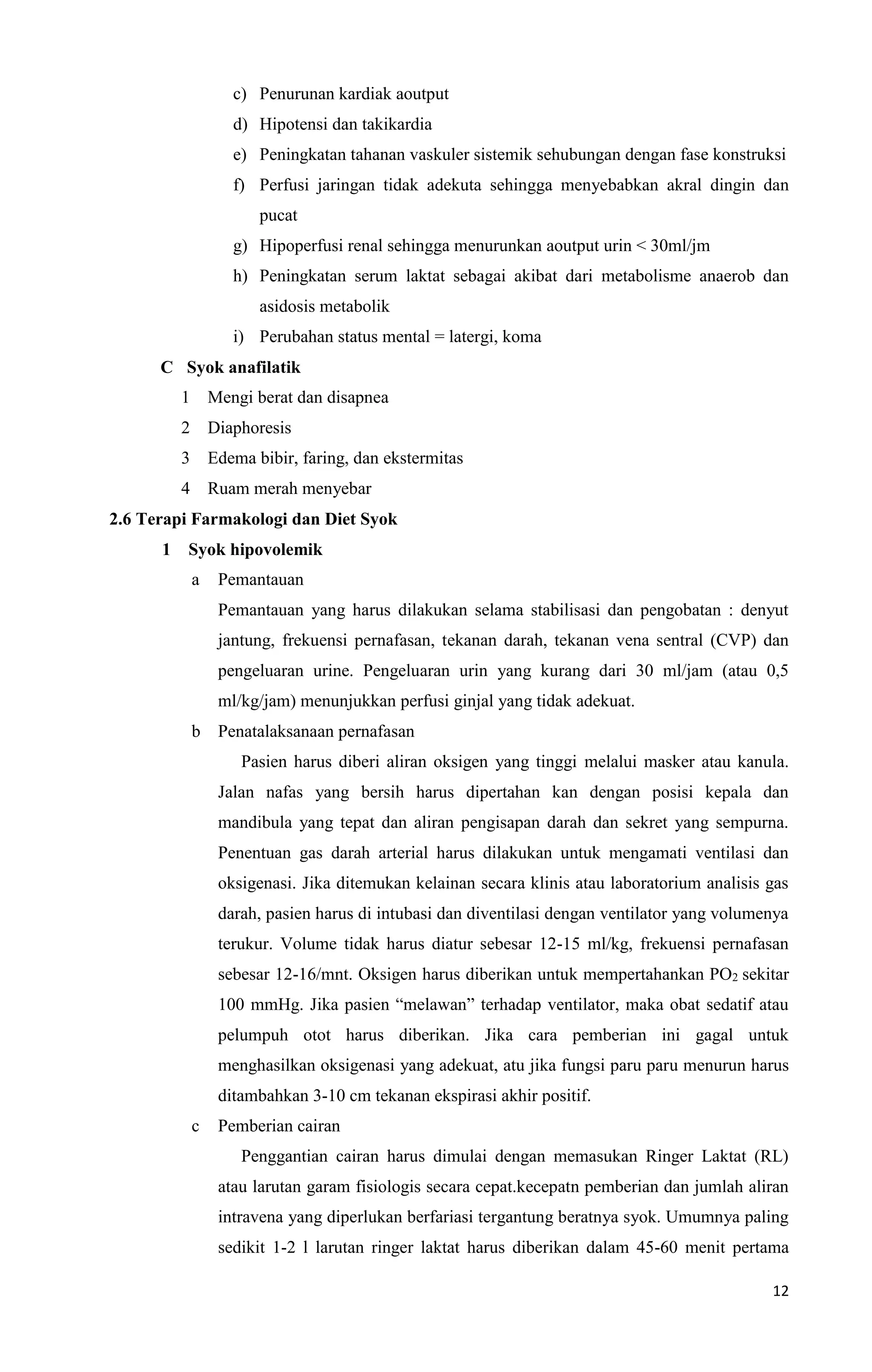 Makalah_Syok_Kegawatdaruratan.docx