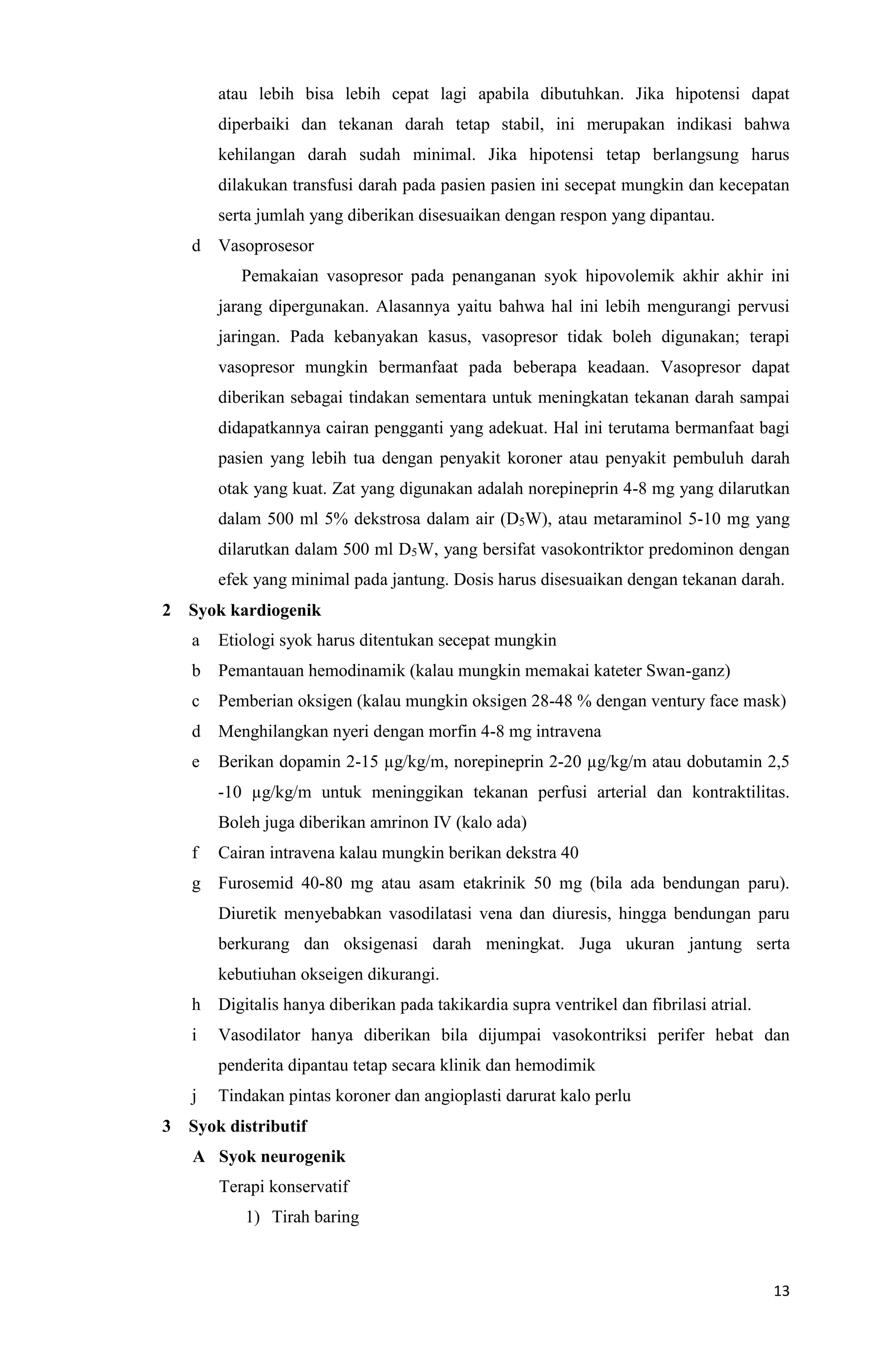 Makalah_Syok_Kegawatdaruratan.docx