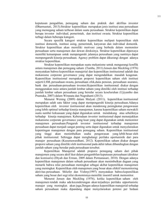 MAKALAH TATA KELOLA PERUSAHAAN KELOMPOK 3 KAPITA SELEKTA (1).pdf