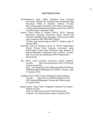 MAKALAH TATA KELOLA PERUSAHAAN KELOMPOK 3 KAPITA SELEKTA (1).pdf