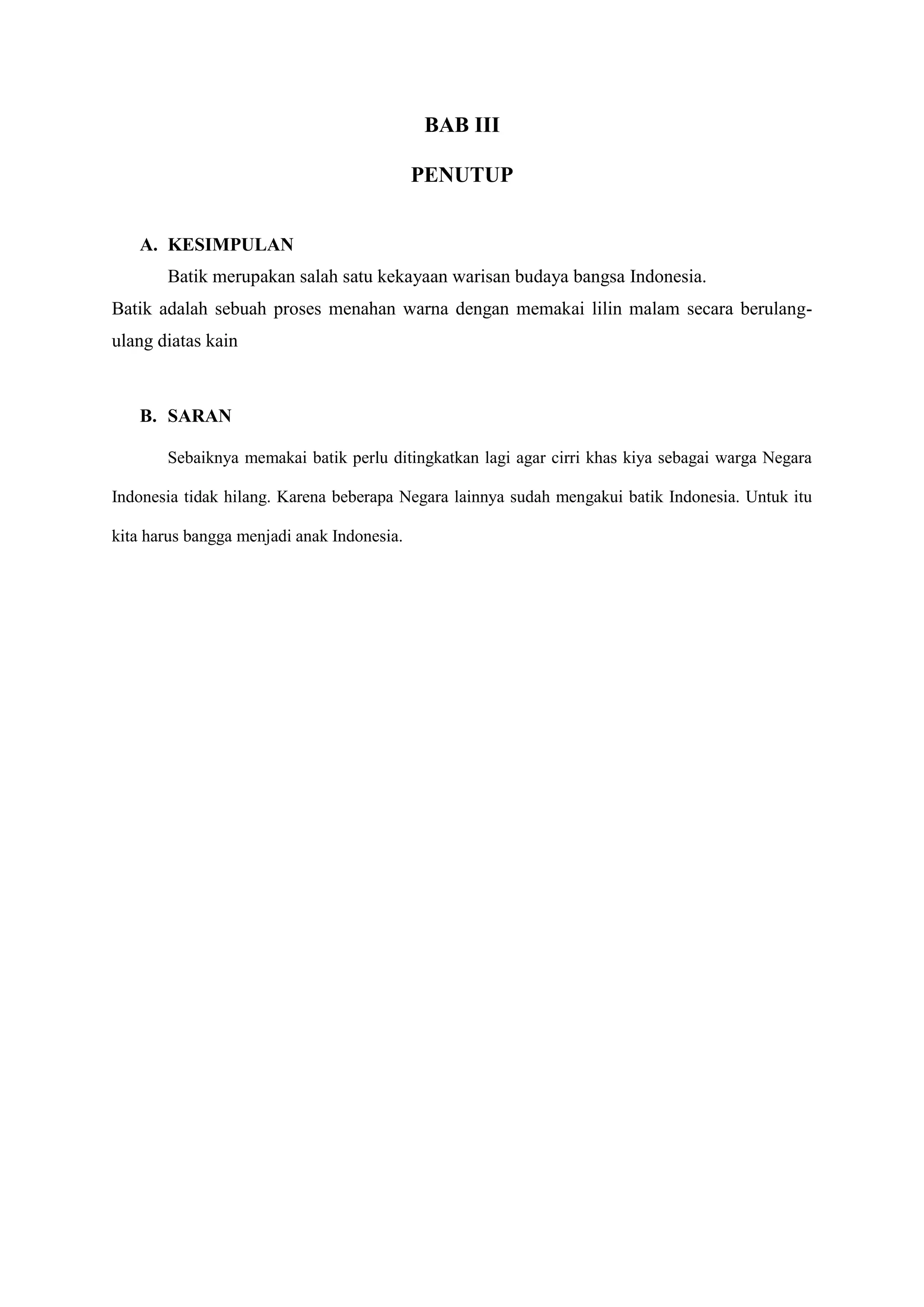 MAKALAH_TENTANG_BATIK.docx
