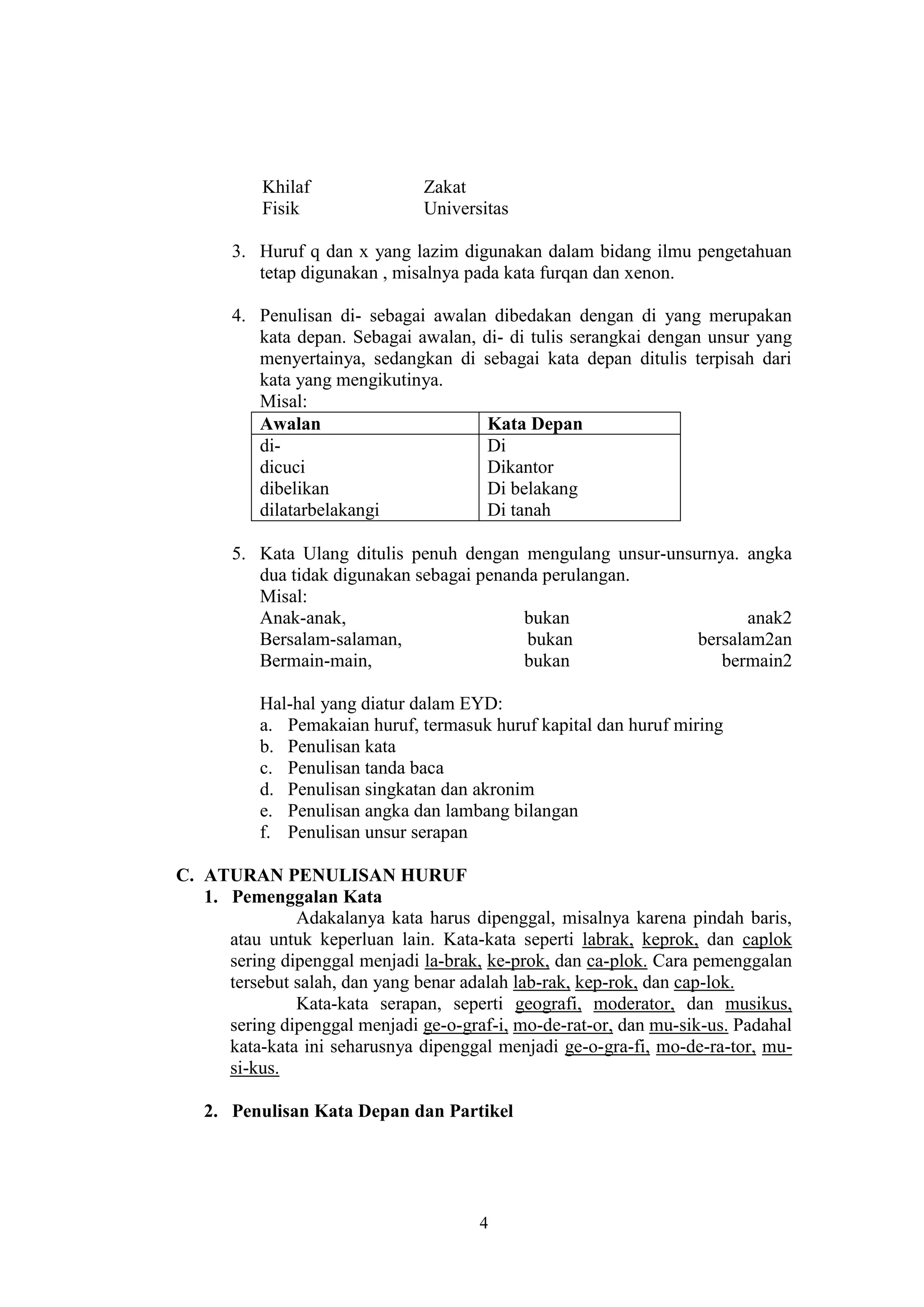 Makalah_Tentang_Ejaan_Bahasa_Indonesia.docx