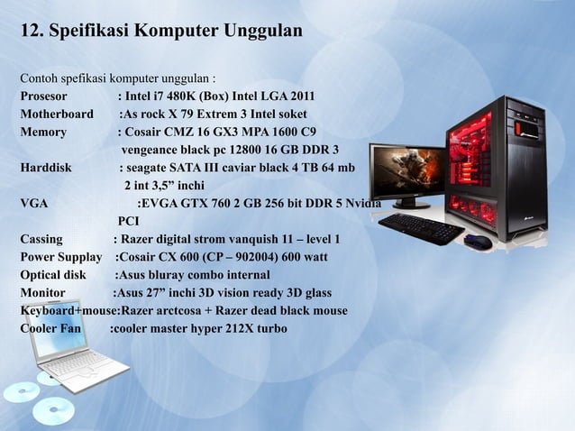 makalah tentang hardare beserta fungsi.pptx