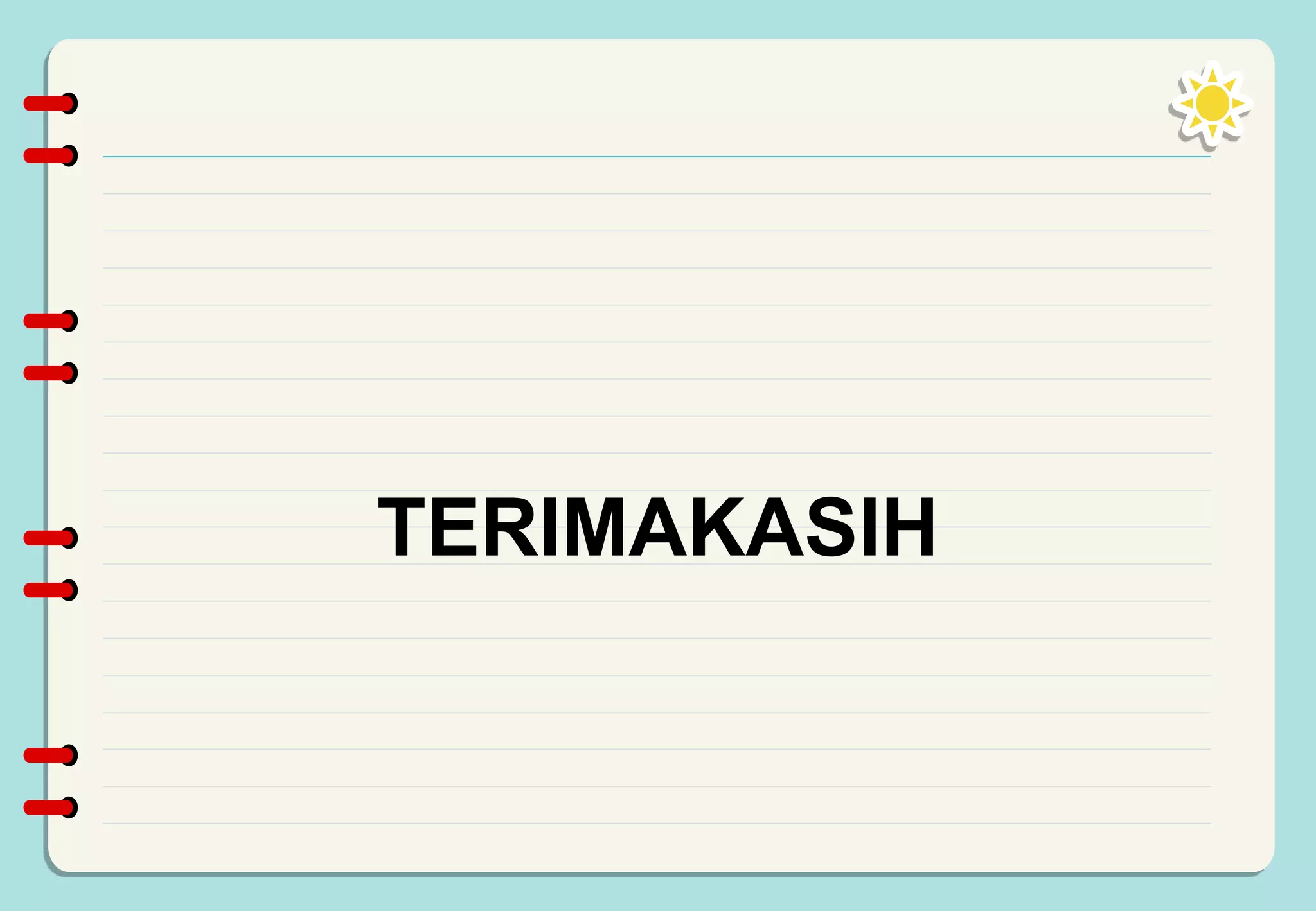 MAKALAH TENTANG KITAB AL- SAMARQANDI ( BAHRUL ULUM).pptx