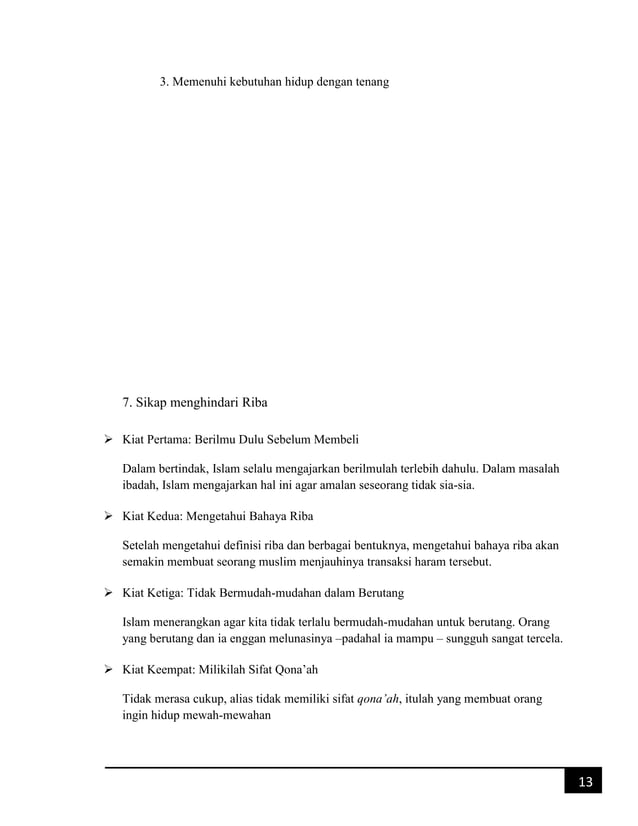 Makalah_Tentang_Riba.docx