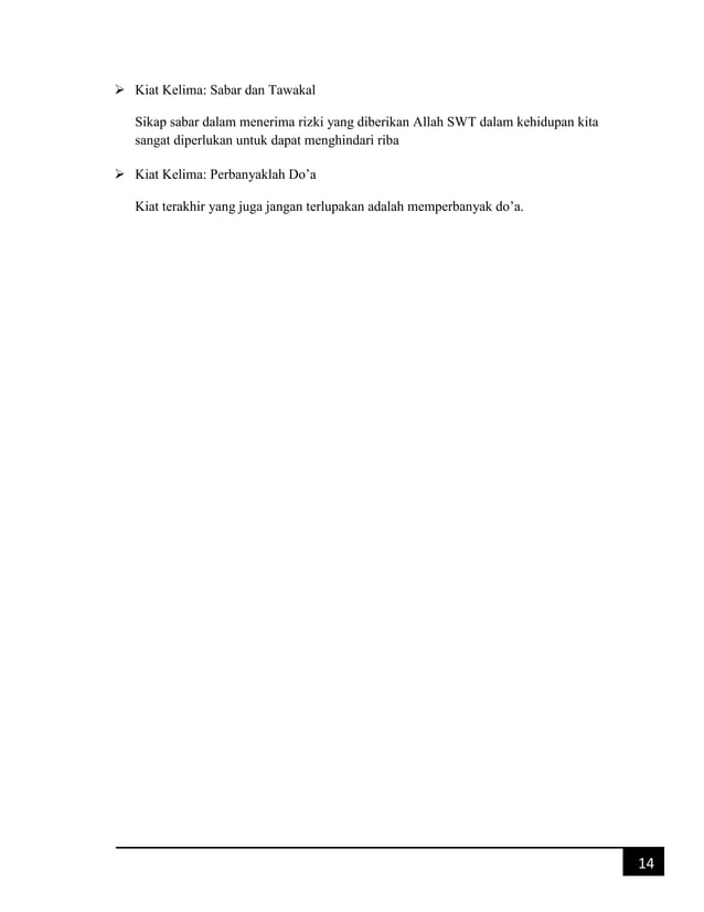 Makalah_Tentang_Riba.docx