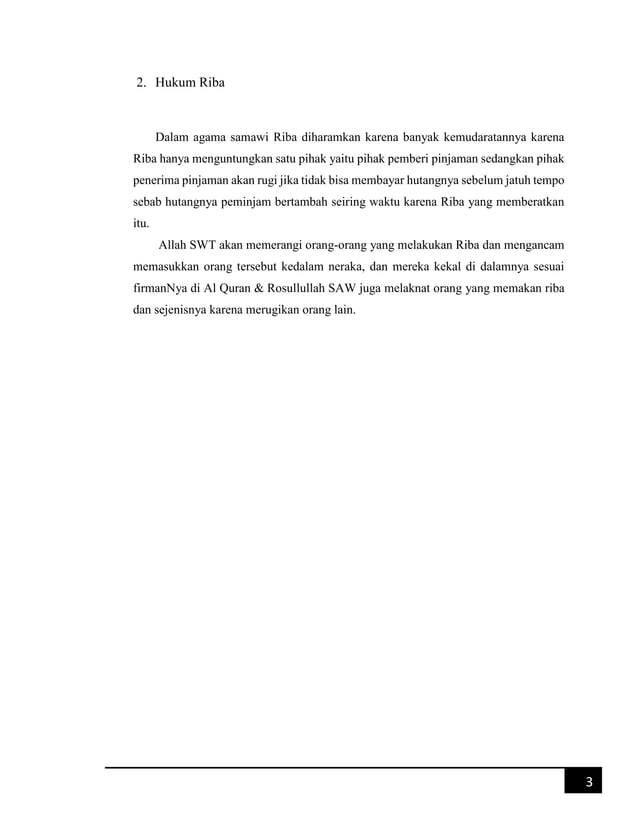 Makalah_Tentang_Riba.docx