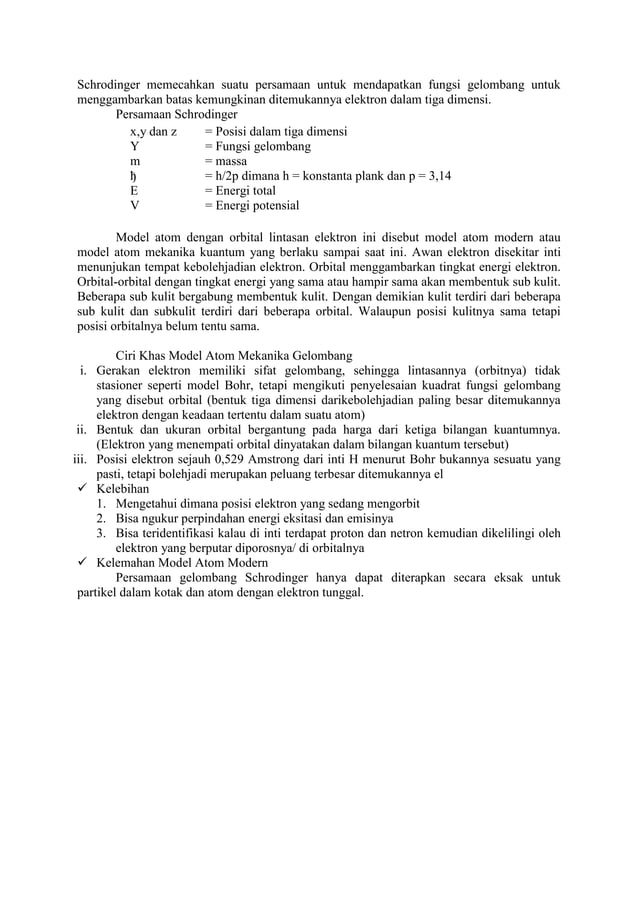 Makalah_Teori_Atom.docx