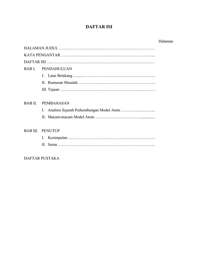 Makalah_Teori_Atom.docx