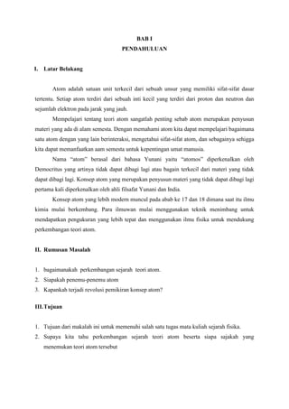 Makalah_Teori_Atom.docx