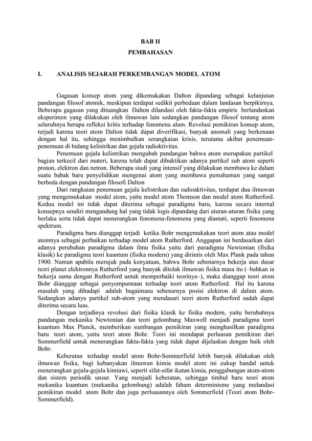 Makalah_Teori_Atom.docx