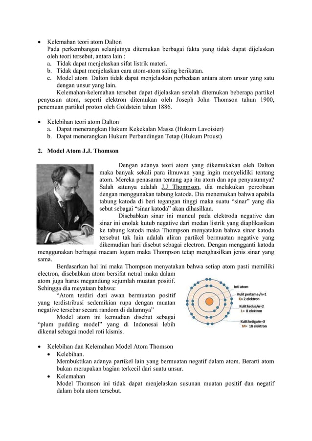 Makalah_Teori_Atom.docx