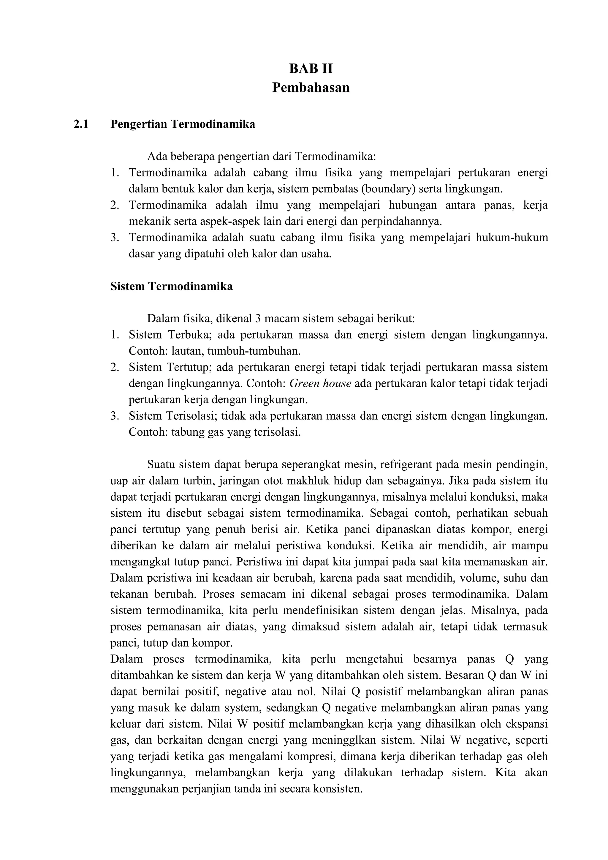 MAKALAH TERMODINAMIKA EDIT.docx