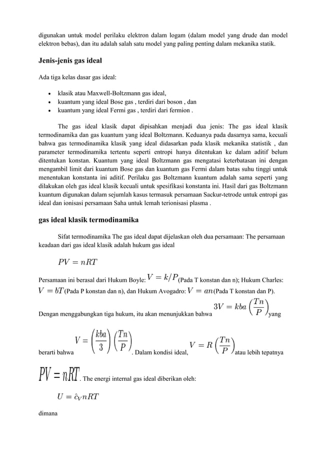 MAKALAH TERMODINAMIKA EDIT.docx