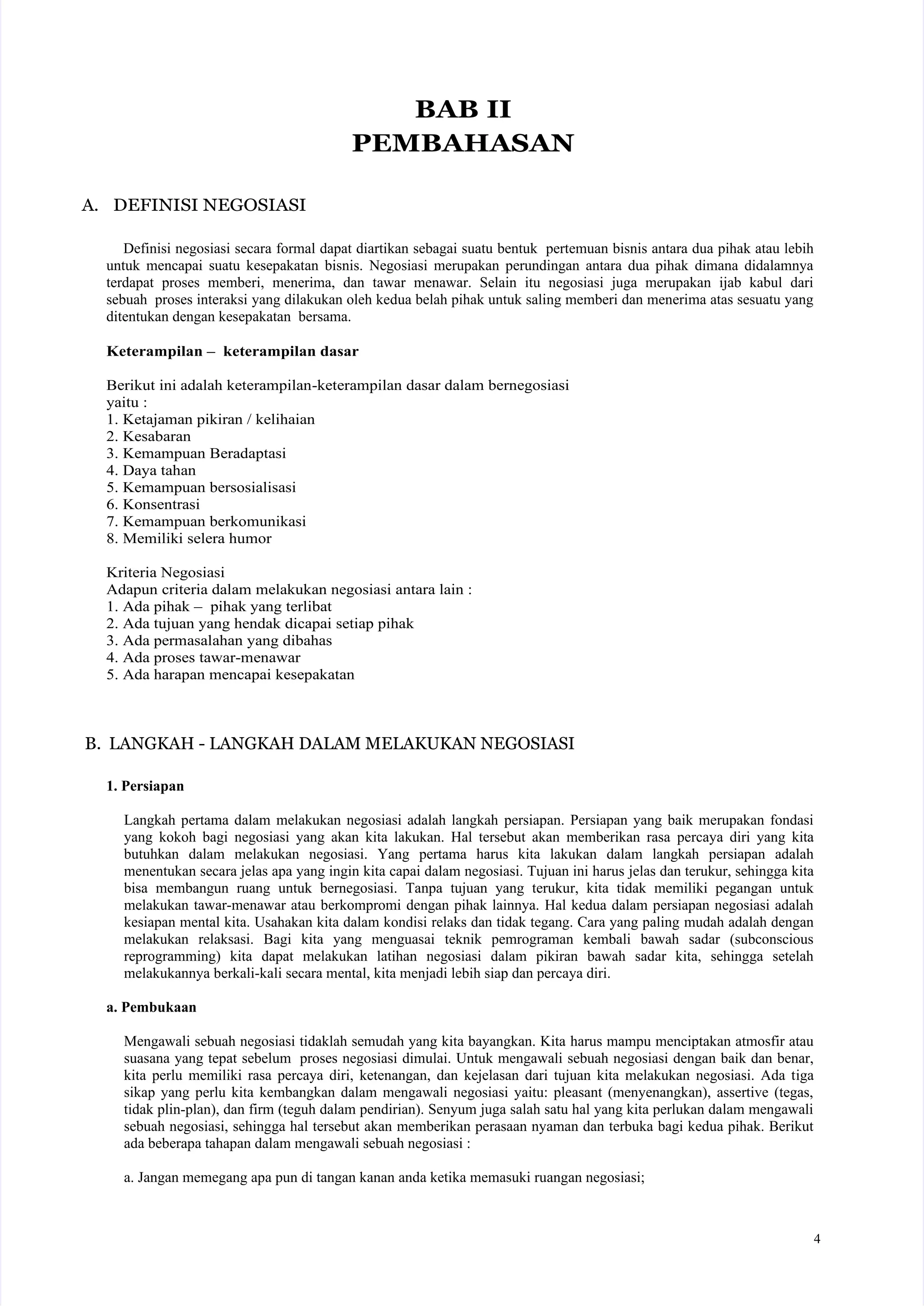 Makalah Negosiasi.pdf
