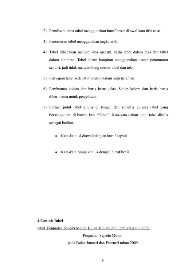 Makalah tik tugas 4 septya copy | PDF